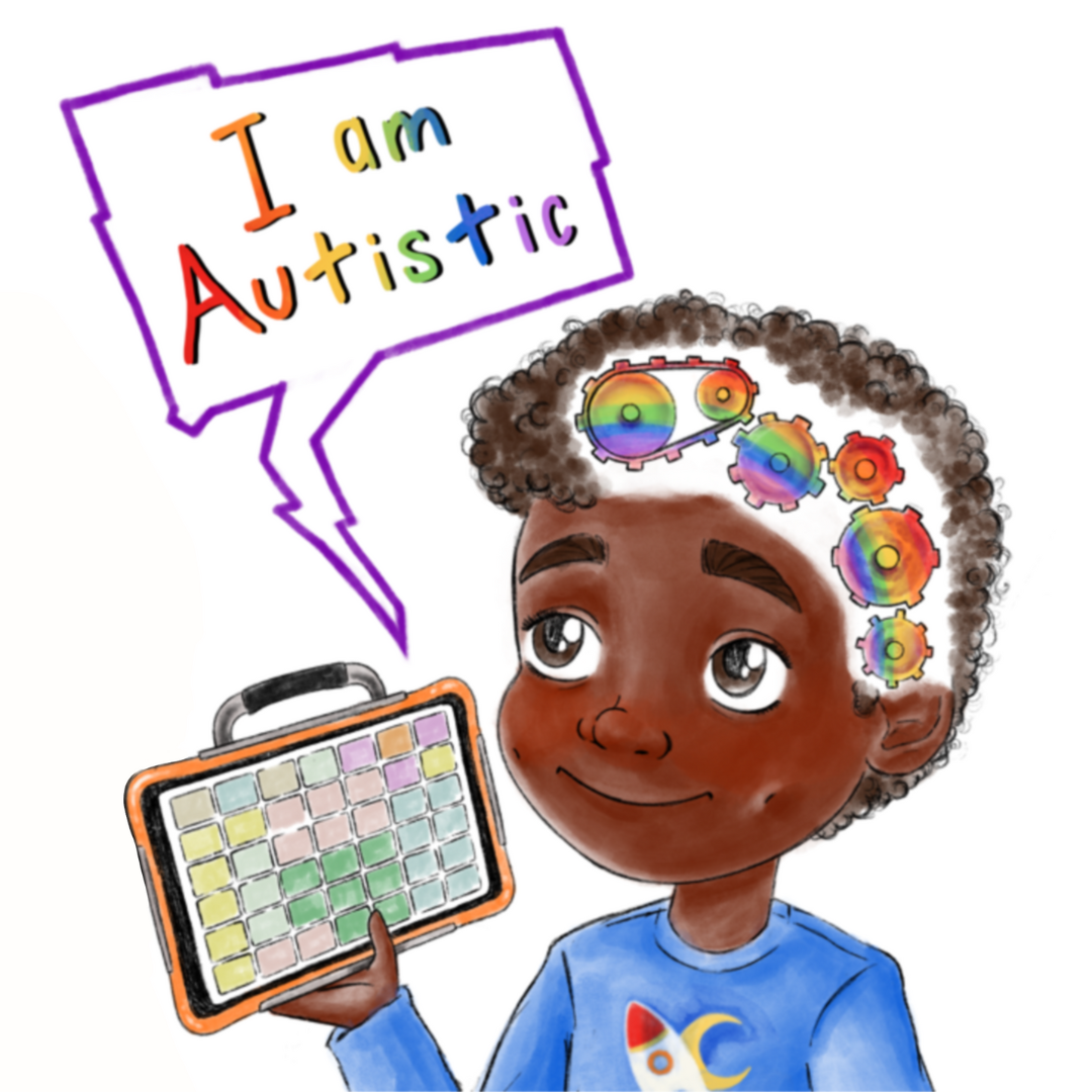 My Creations — Nell Harris