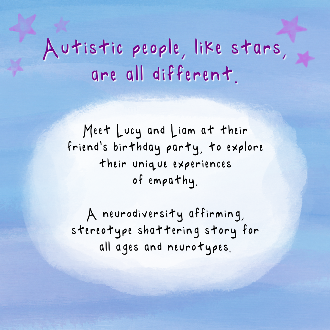 My Creations — Nell Harris