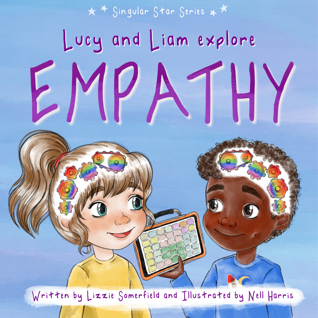 My Creations — Nell Harris