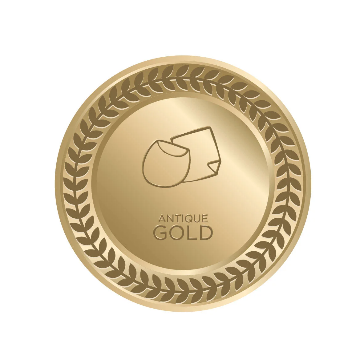 Custom Coin | Gumtoo