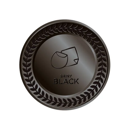 Custom Coin | Gumtoo