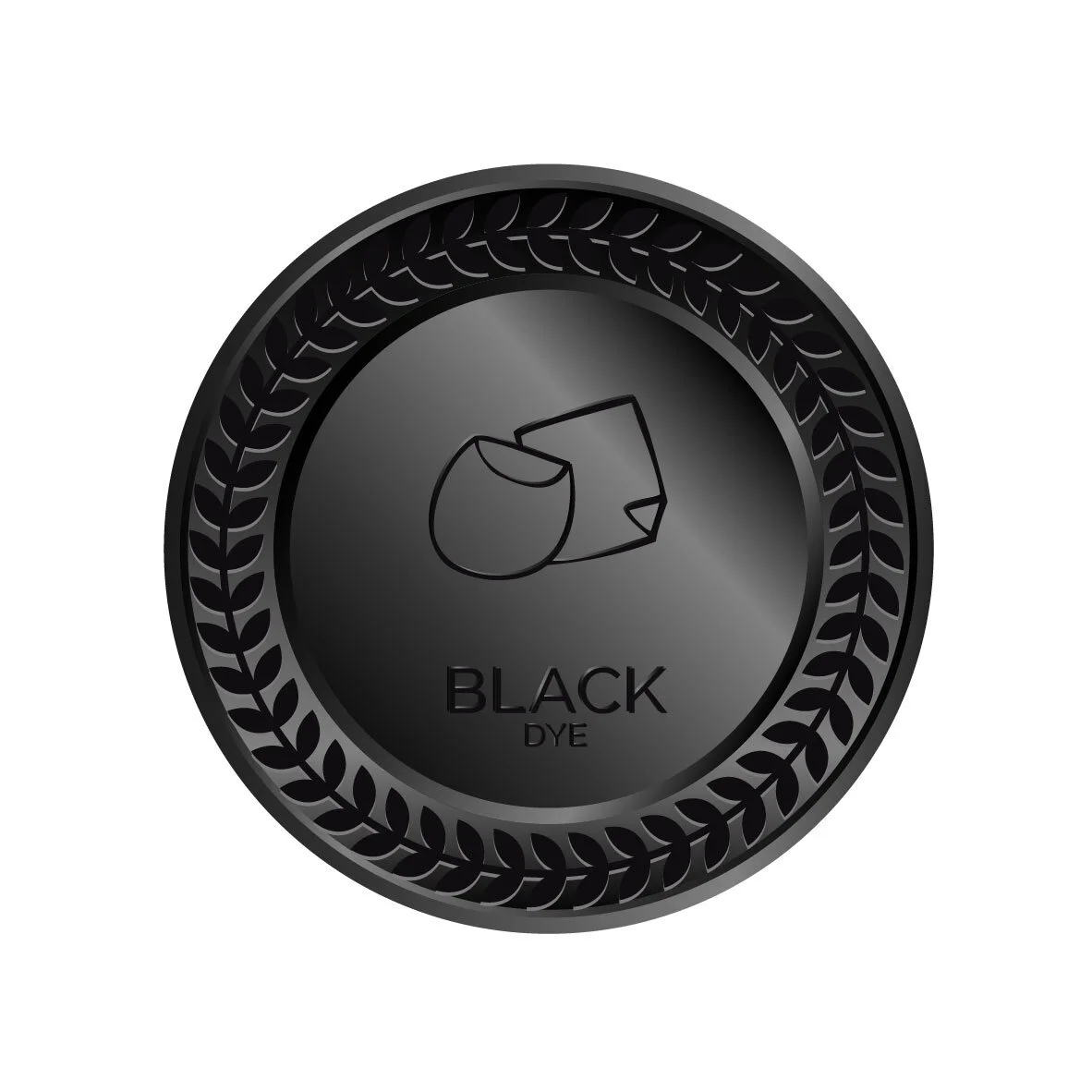 Custom Coin | Gumtoo