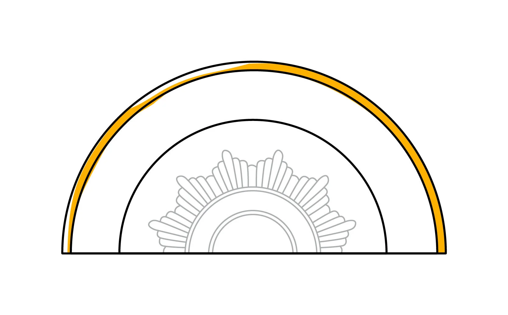 Custom Coin | Gumtoo