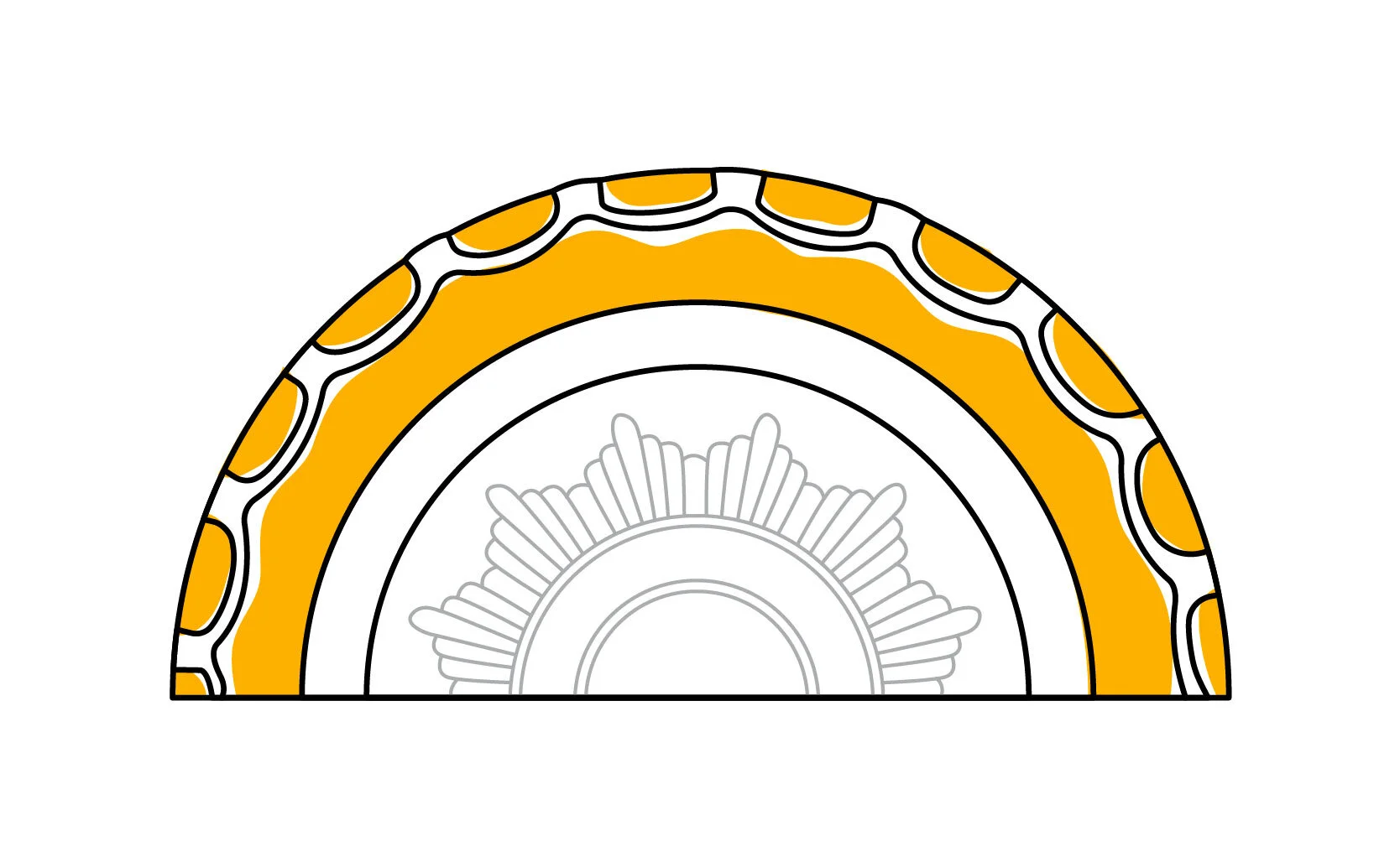 Custom Coin | Gumtoo