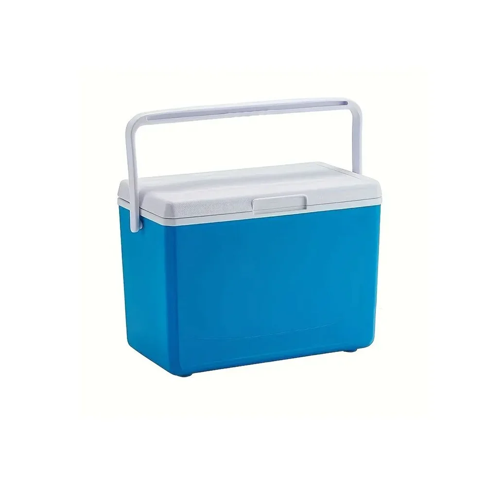 Design your own custom sports scarf in the USA — knitted, printed, or ...