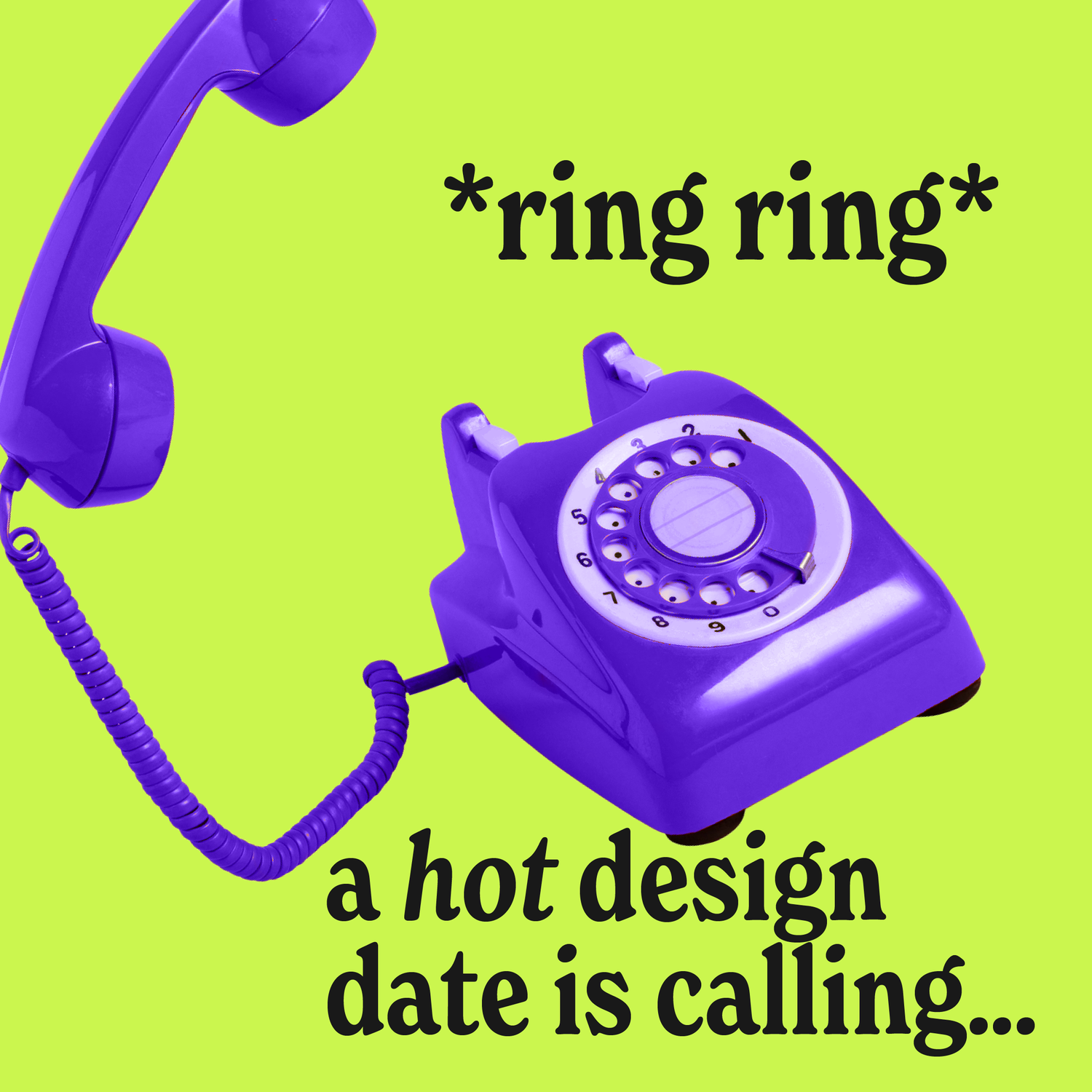 5 Reasons Why Its Important To Nail Branding From Day 1 — Gemini ...