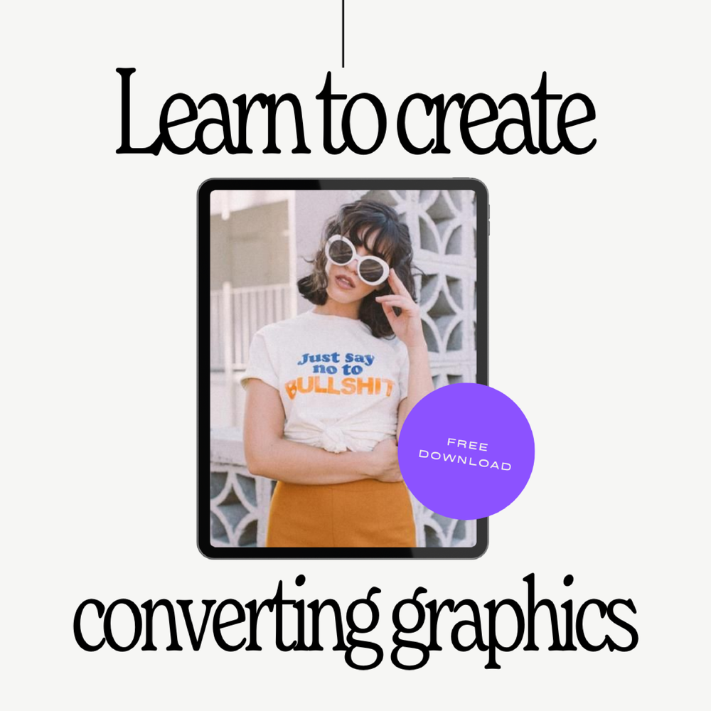 5 Reasons Why Its Important To Nail Branding From Day 1 — Gemini ...