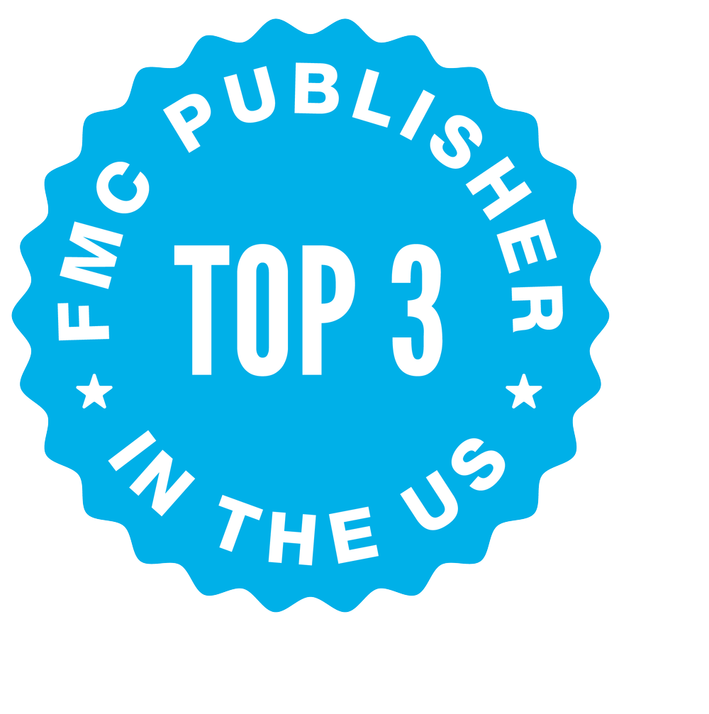 FMC & Freight Forwarder License Applications | Paramount Tariff Services