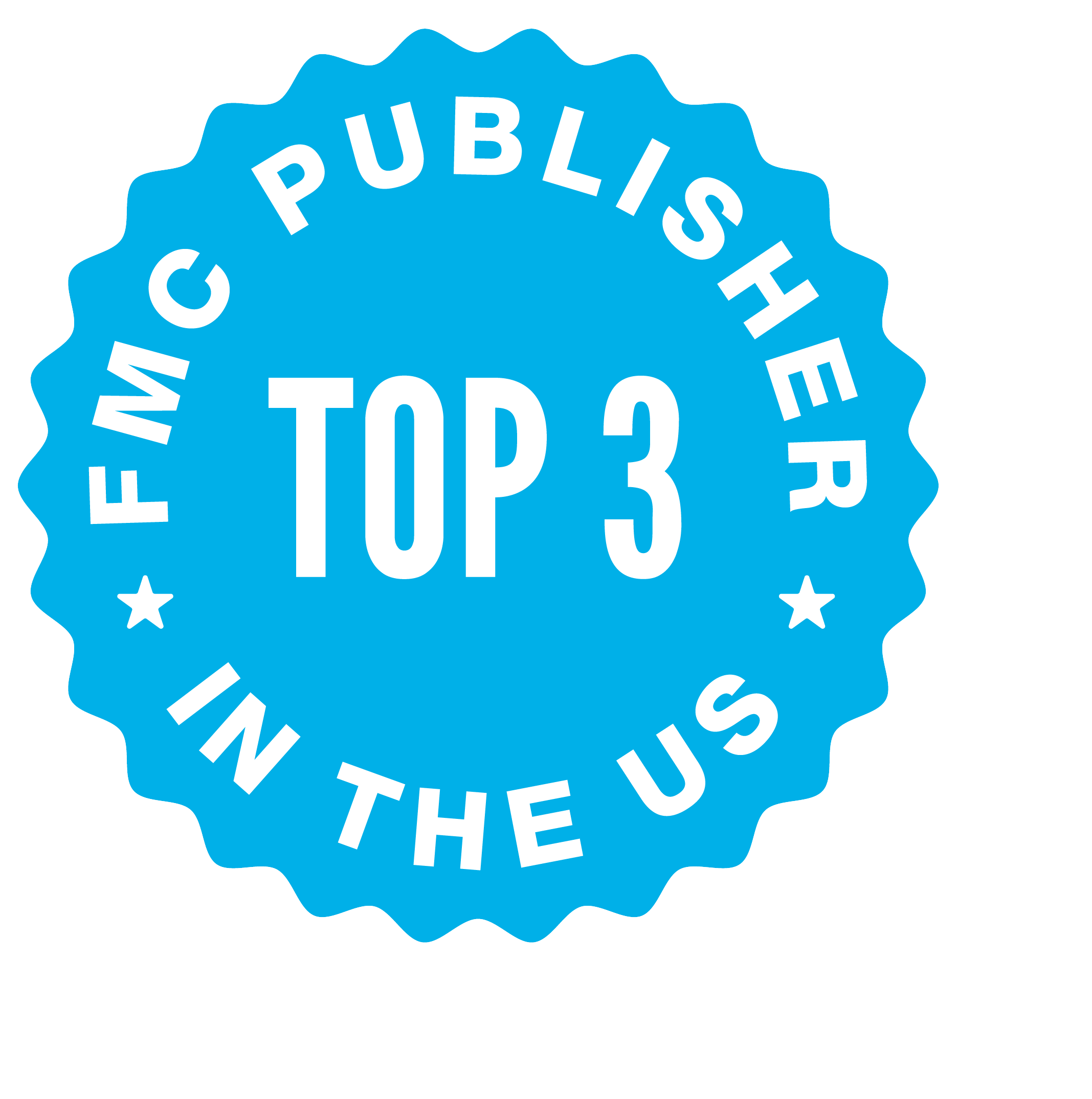 FMC & Freight Forwarder License Applications | Paramount Tariff Services