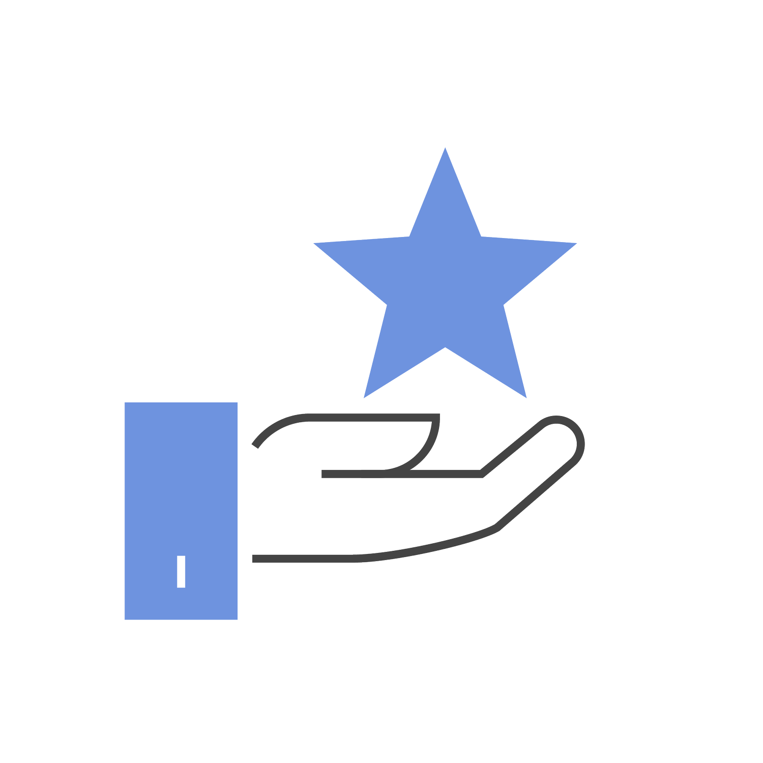 FMC & Freight Forwarder License Experts | Paramount Tariff Services