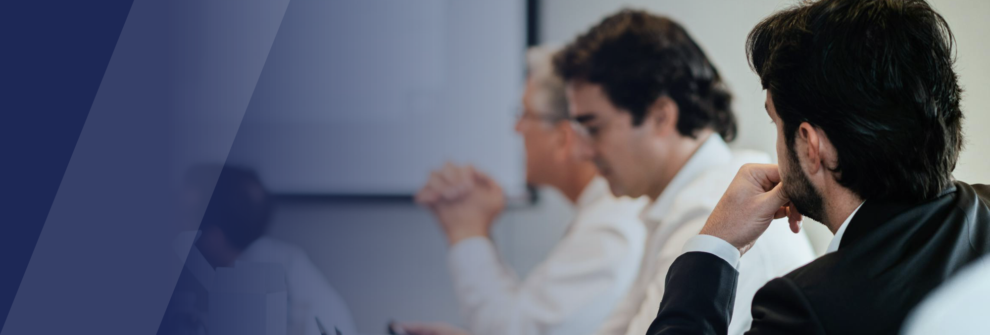 How to avoid ‘Confusion Syndrome’ in your team — Visage Growth Partners