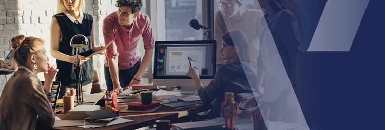 What Leaders Need to Know About the 'Multiplier' and 'Diminisher ...