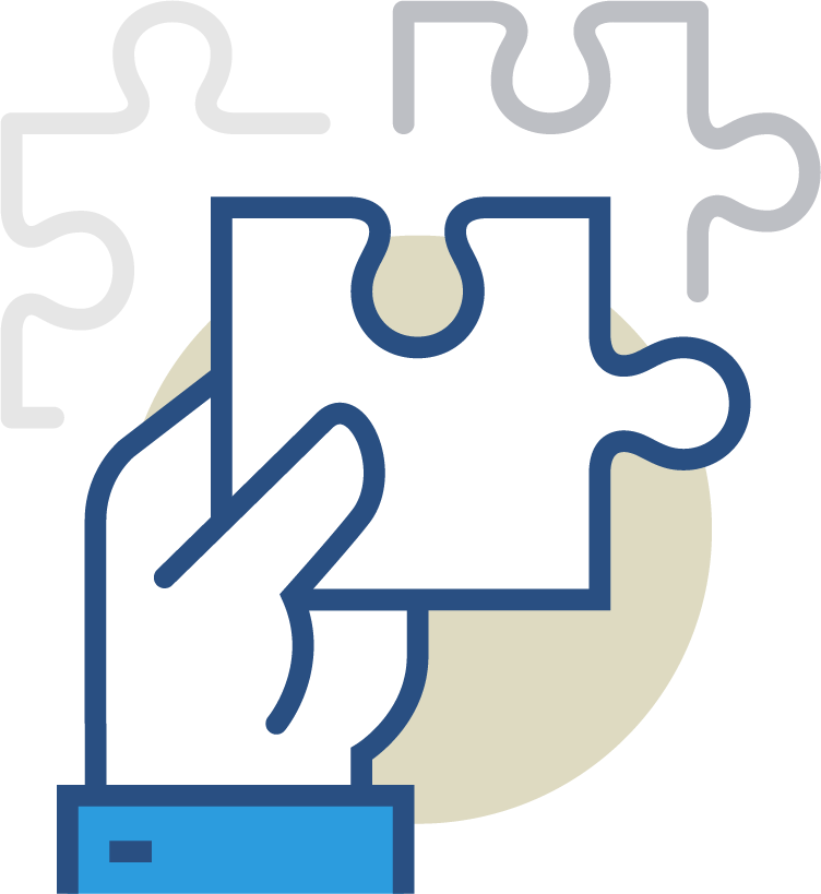 Judo Growth Academy — Visage Growth Partners