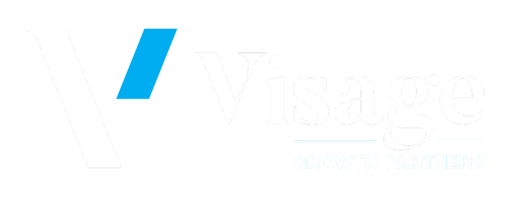 Demystify Growth, Elevate Your Business - Visage Growth Partners
