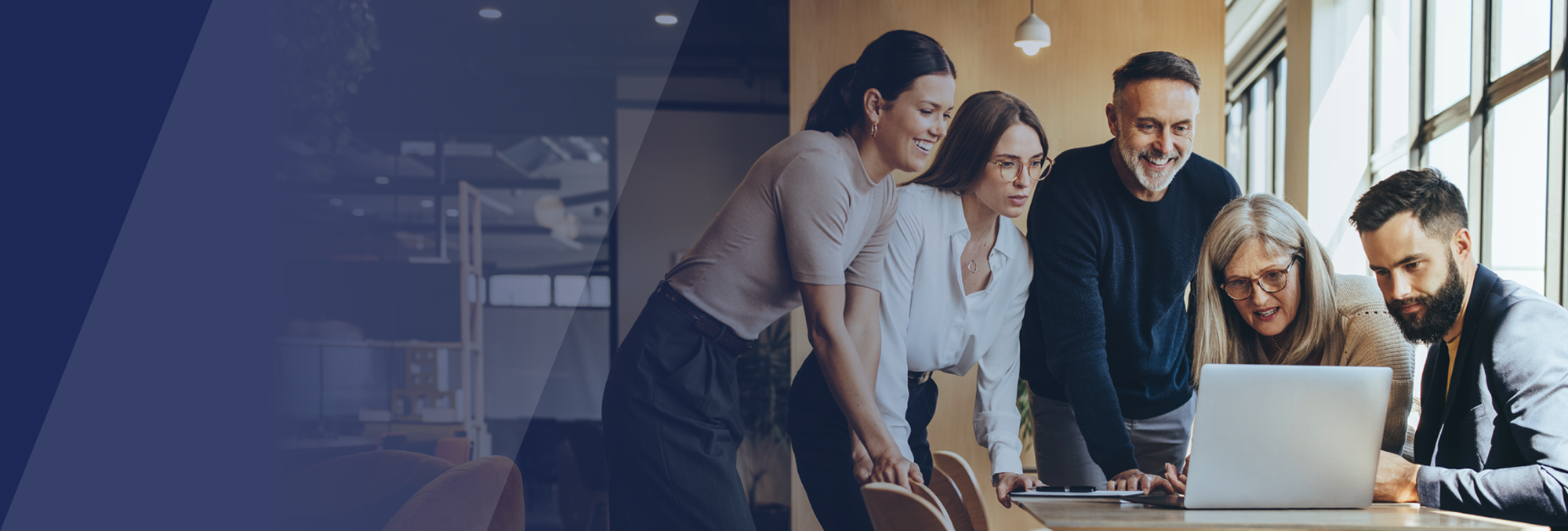 How Can You Get More Out of Your Meetings? — Visage Growth Partners
