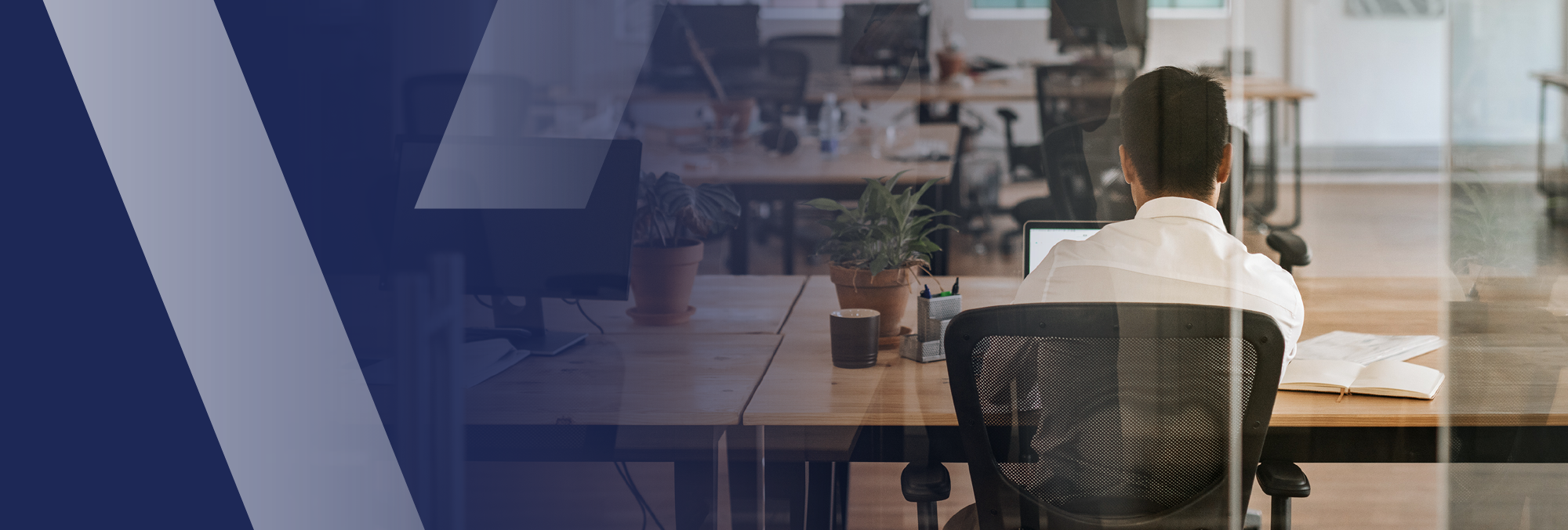 Overcoming Loneliness at the Top As A Business Leader — Visage Growth ...