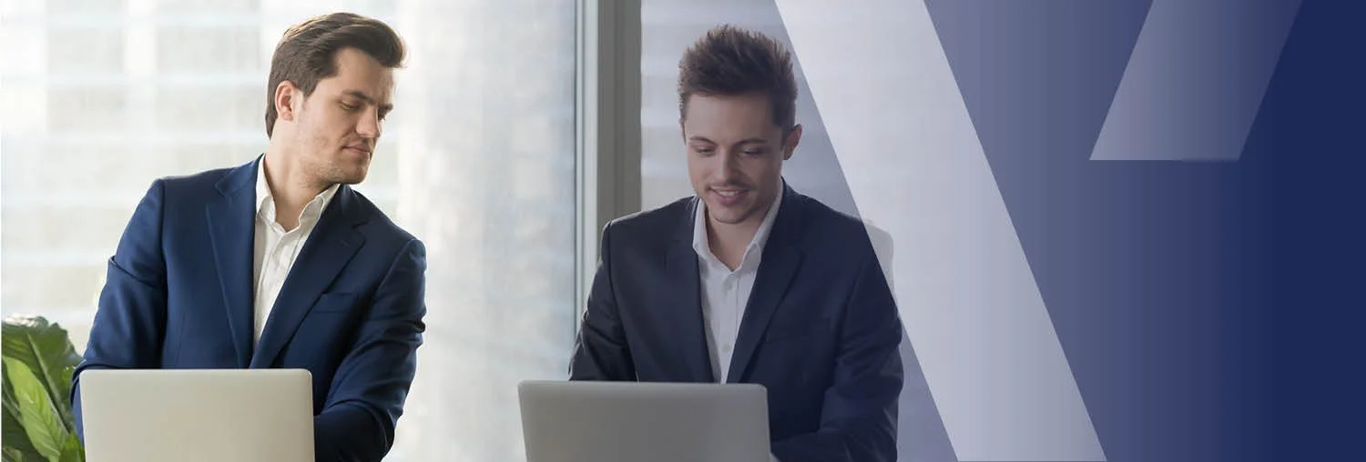 How Astute is Your Company at Benchmarking? — Visage Growth Partners