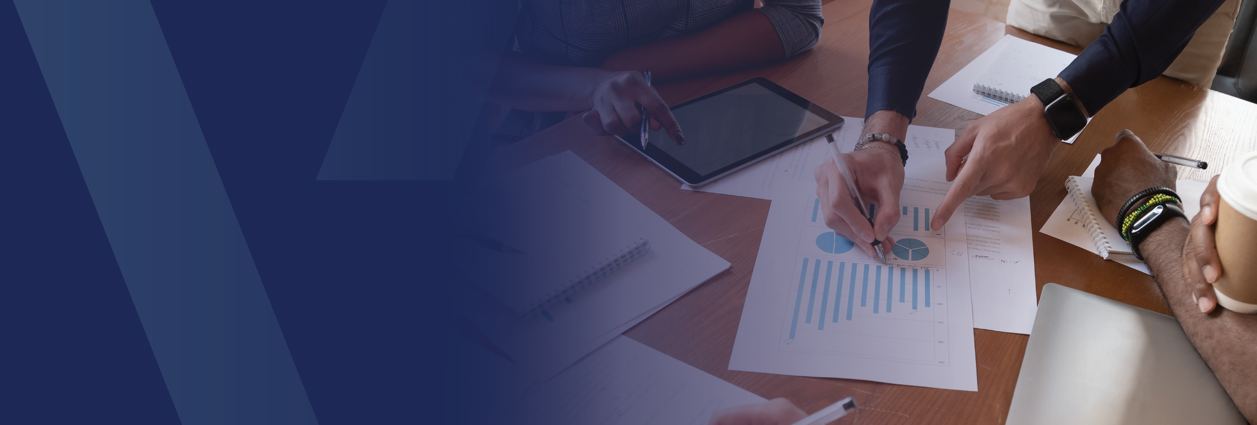 Do the People you Employ Embody Your Business Values? — Visage Growth ...