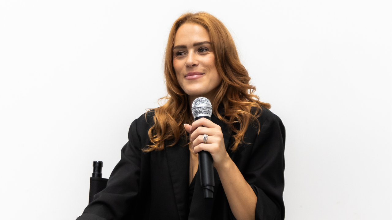 Press Assist By Sara VA In The Community — Assist By Sara