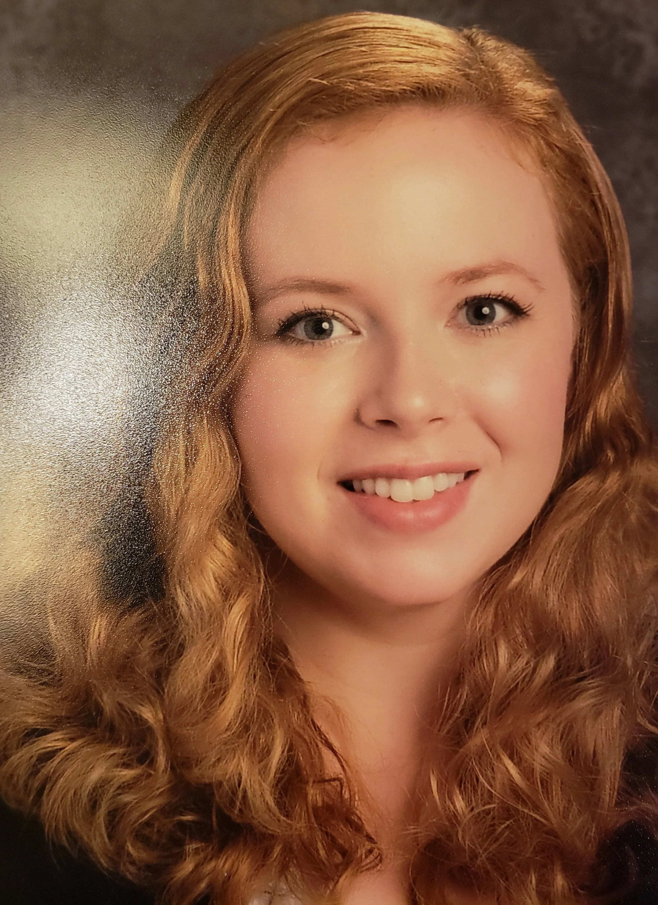 Sectional Coaches — The Capitol Symphonic Youth Orchestras