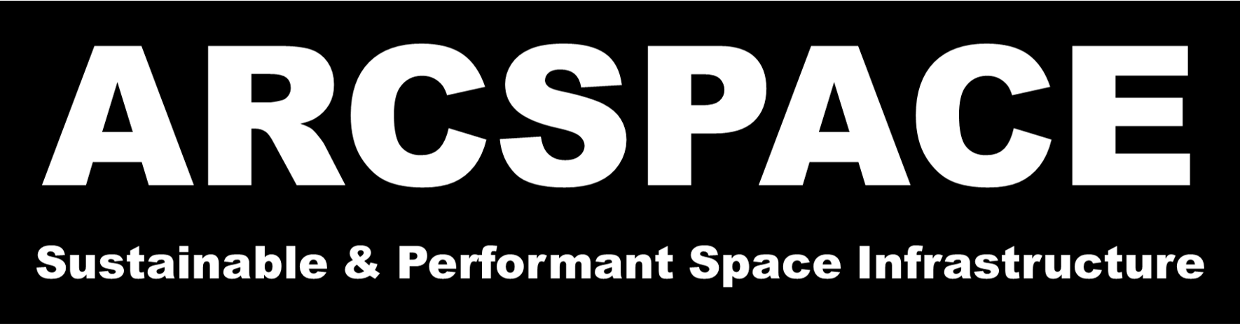 ArcSpace