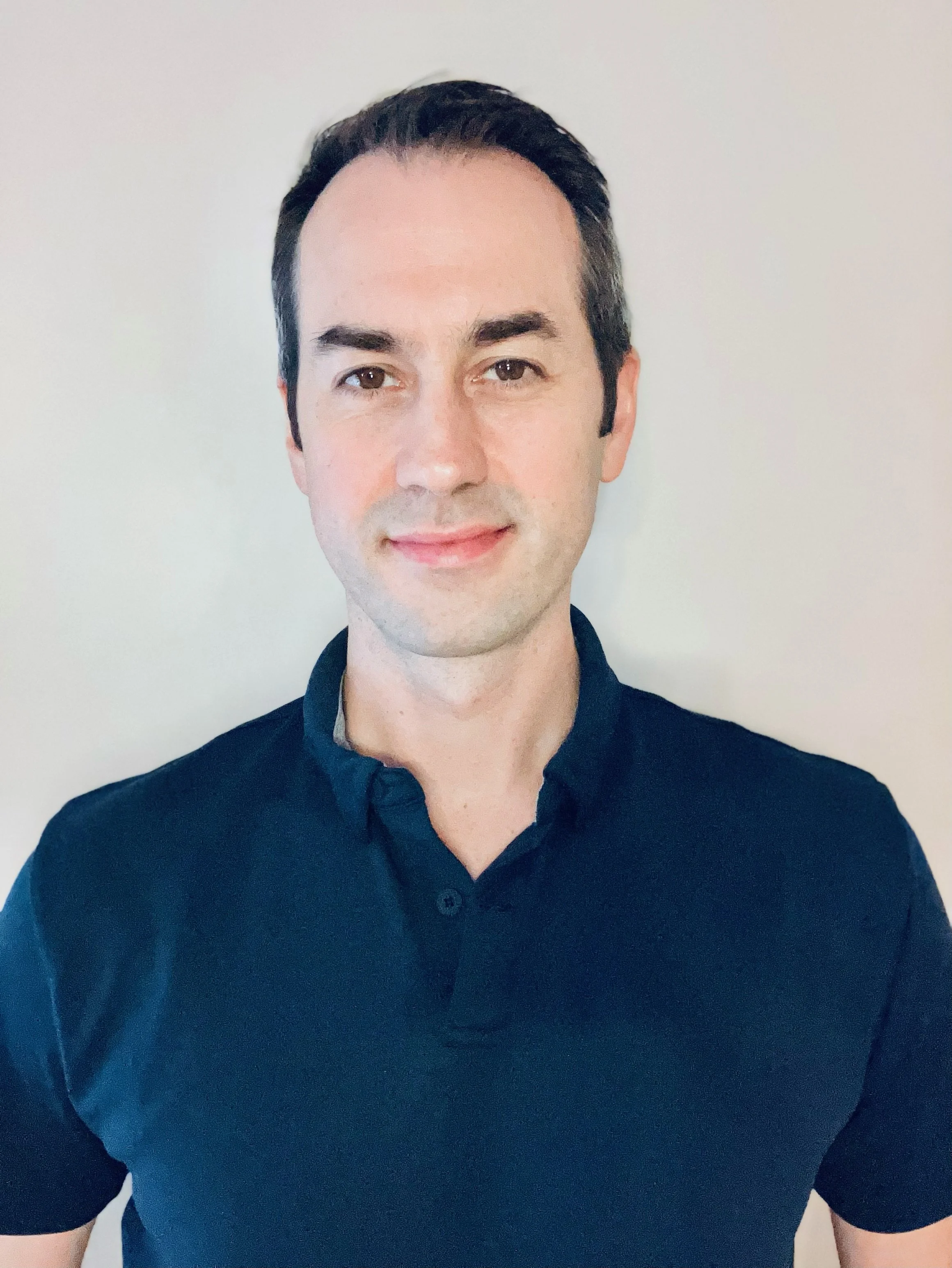 Neil Taylor Wellness