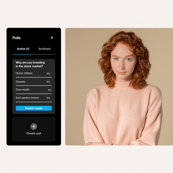 Vimeo — Anthony Conta