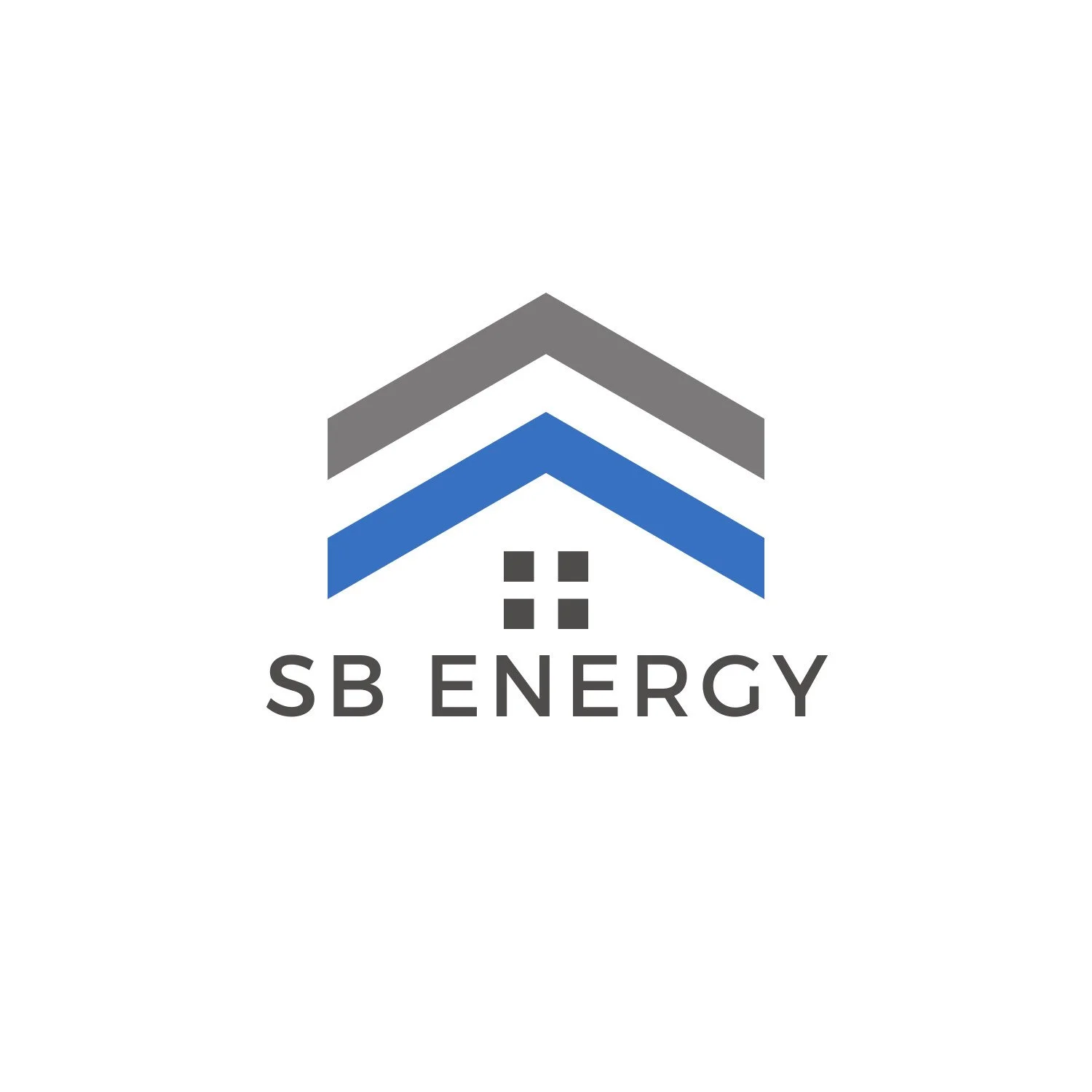 SB Energy