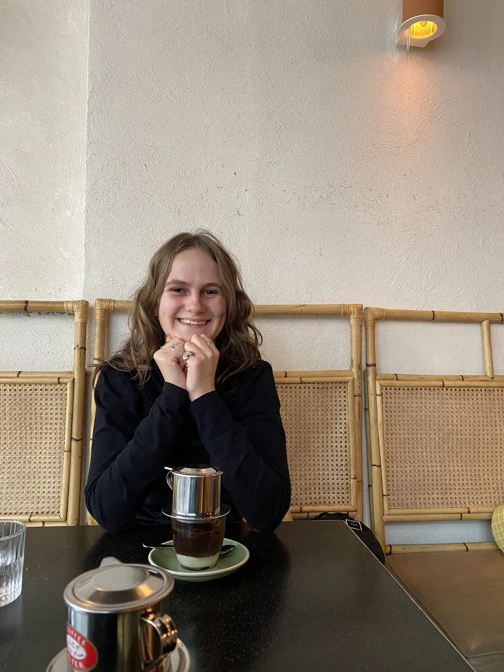 Our Tutors: Tutoring Victoria | Tutoring Victoria