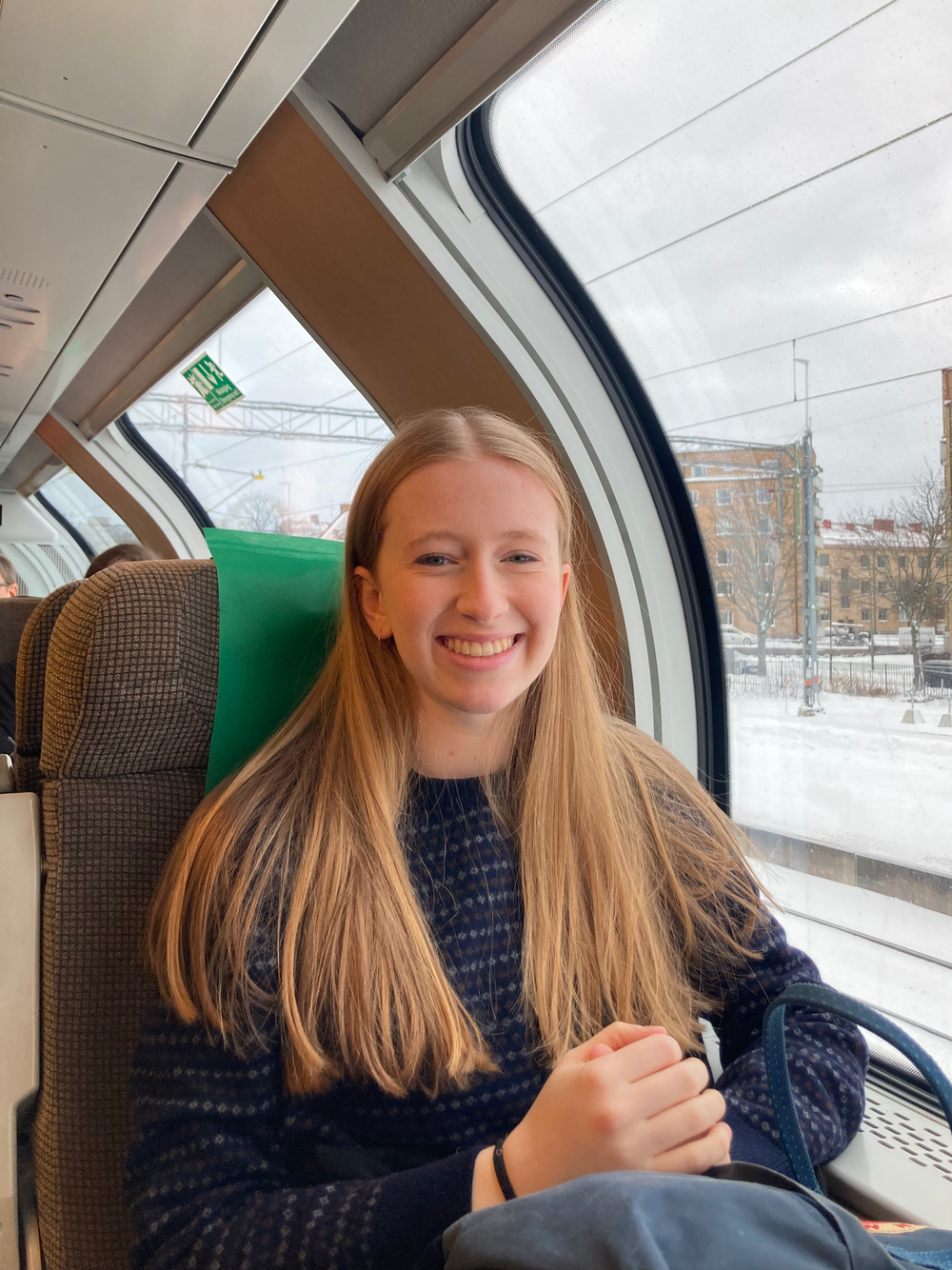 Sam Merrifield Library — Tutoring Victoria