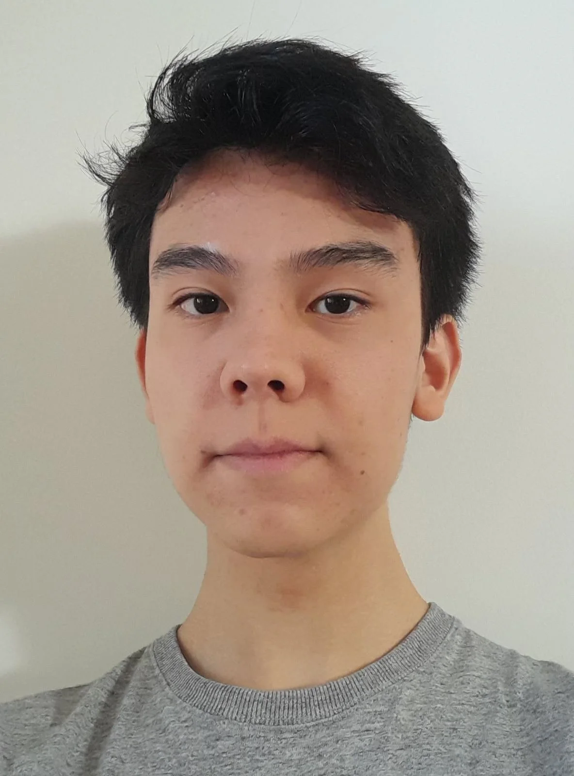 Sam Merrifield Library — Tutoring Victoria