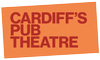 THEATRE — Porter's Cardiff
