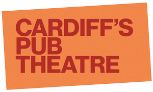 THEATRE — Porter's Cardiff