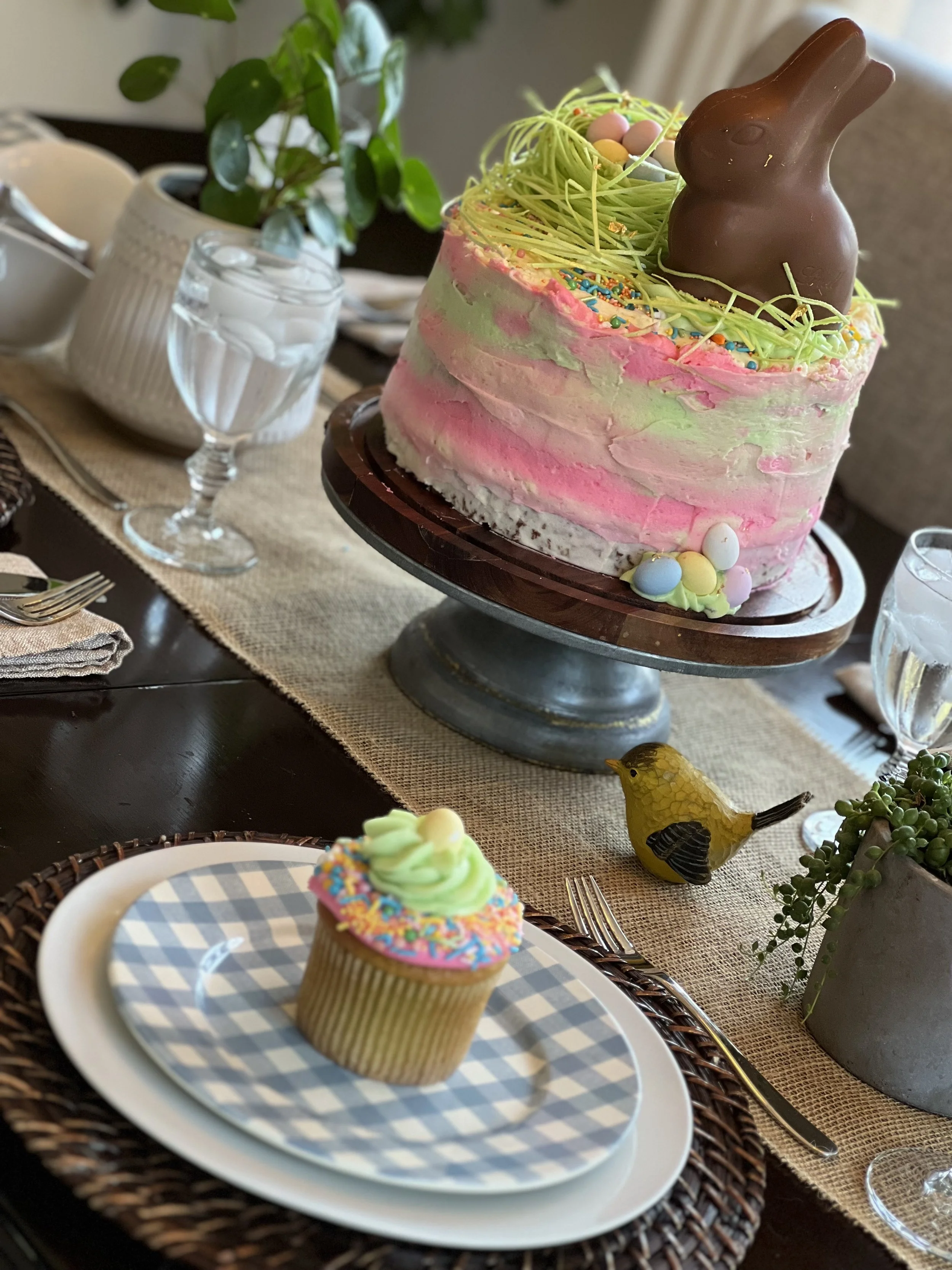 Tammy Zonker: Major Gifts Expert & Keynote Speaker — Fundraising Transformed