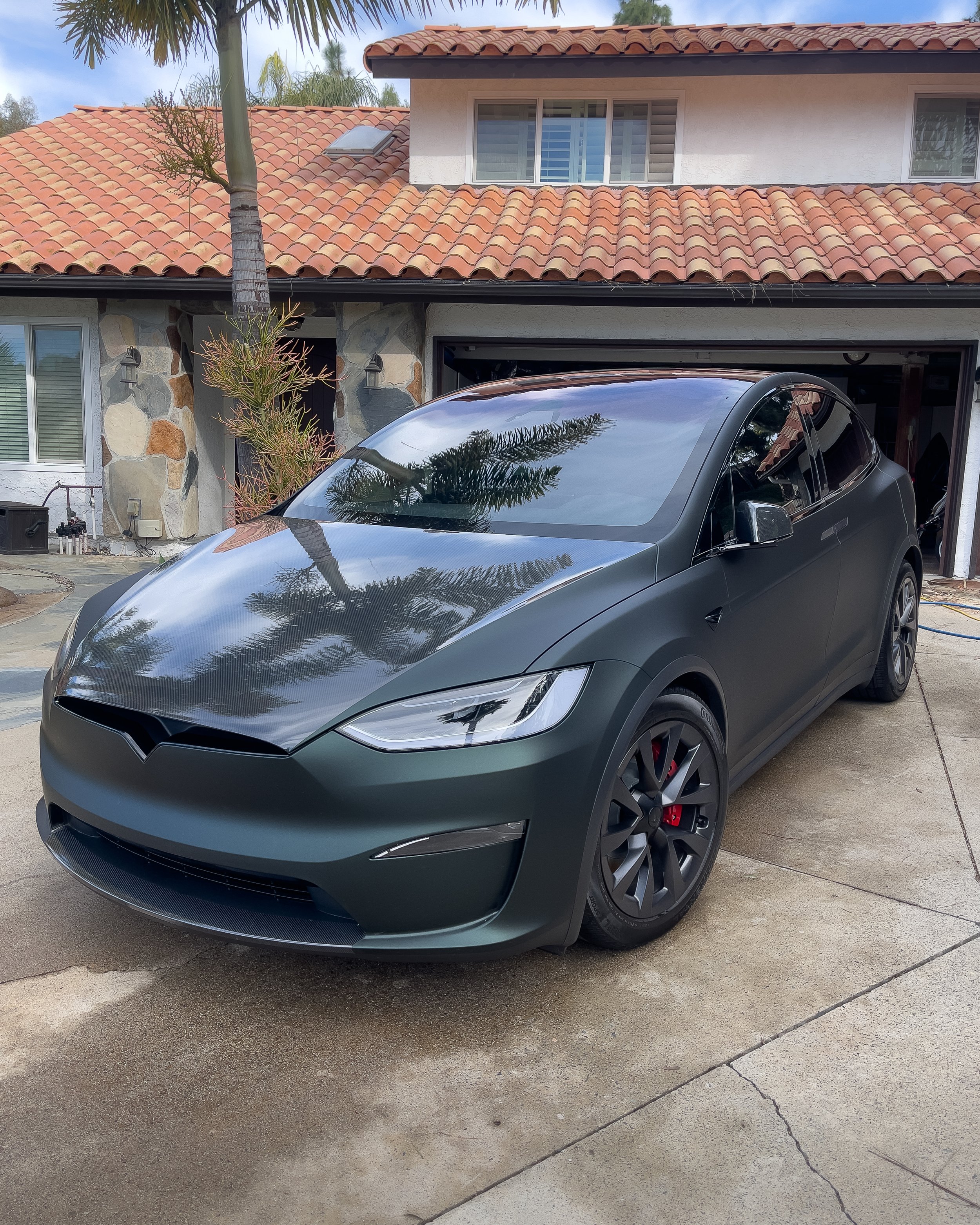 Neat Nick's Mobile Car Wash and Detailing