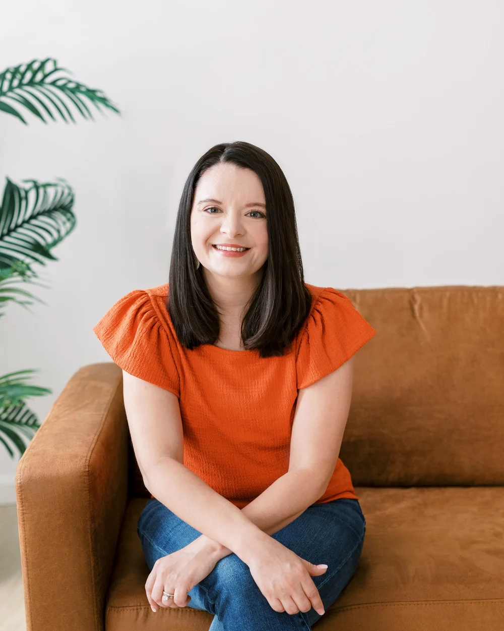 Get to Know Us — Pittsburgh Center for Integrative Therapy