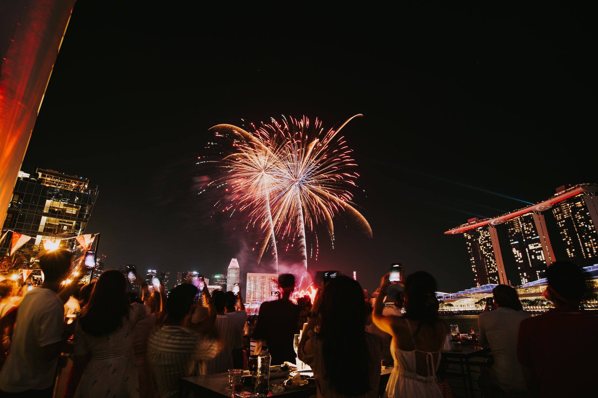 Super Loco Customs House — Super Loco Group