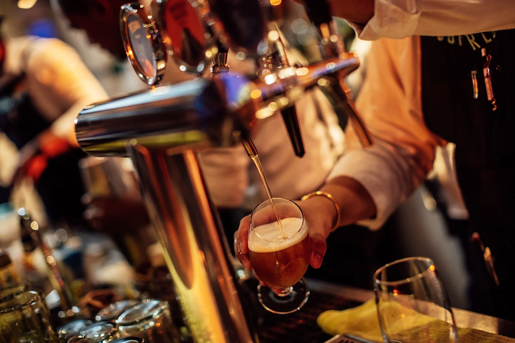 Super Loco Customs House — Super Loco Group