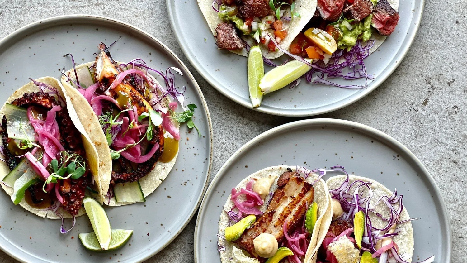 Super Loco Customs House — Super Loco Group