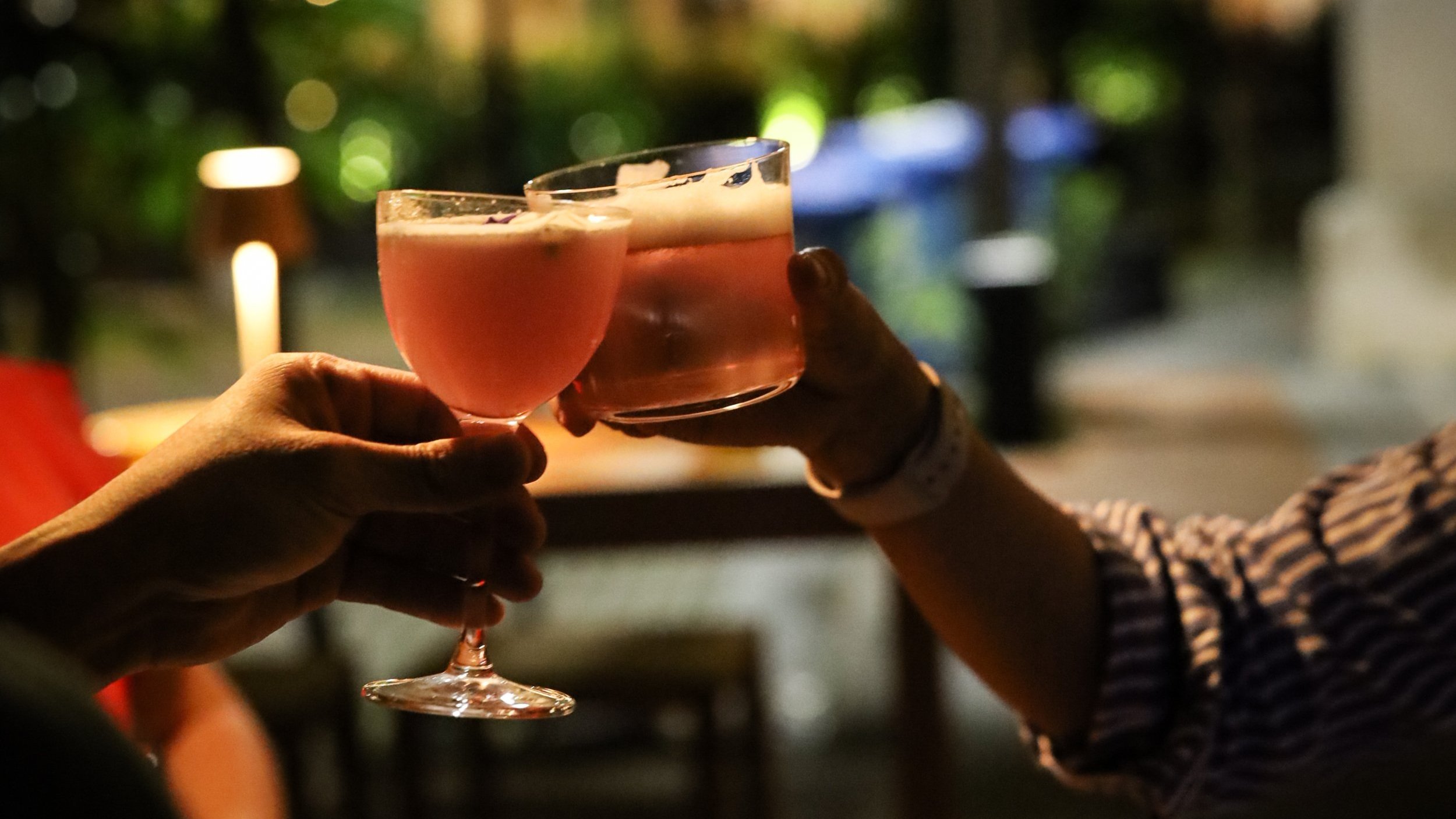 Lucha Loco Duxton Hill — Super Loco Group