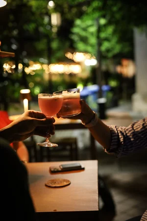 Lucha Loco Duxton Hill — Super Loco Group