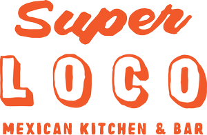 Super Loco Robertson Quay — Super Loco Group