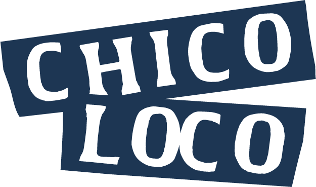 Chico Loco Amoy Street — Super Loco Group