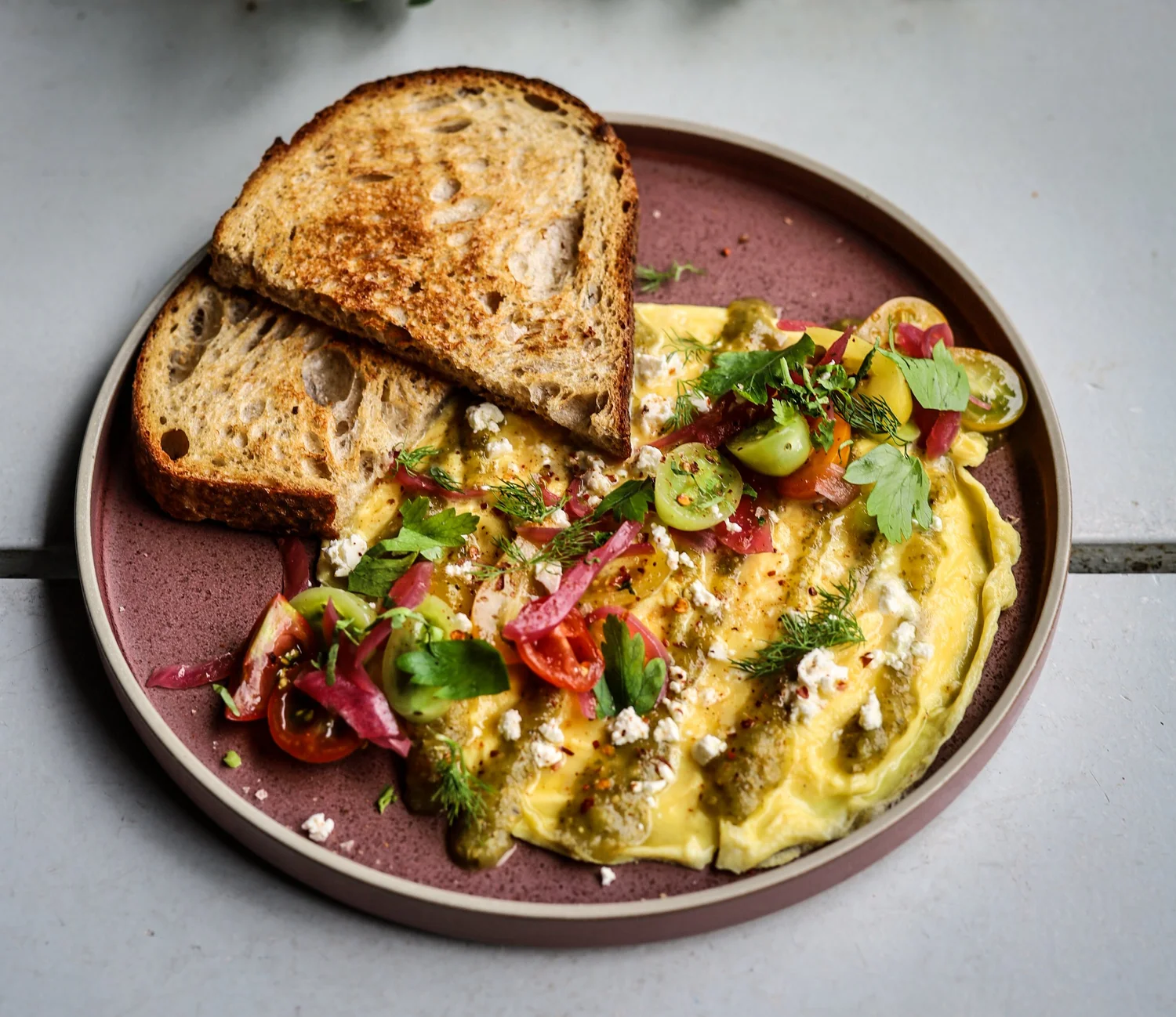 Super Loco Robertson Quay — Super Loco Group