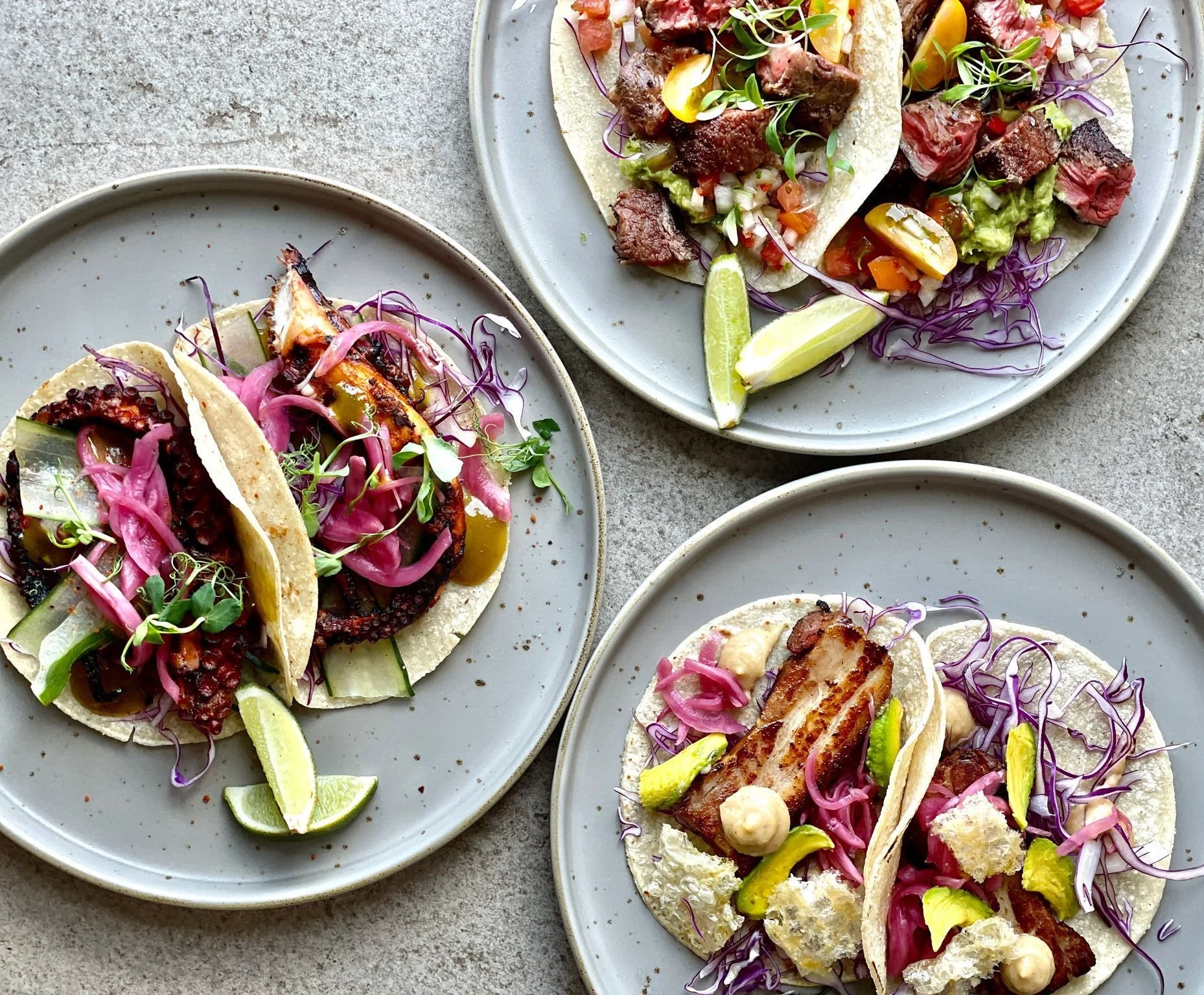 Super Loco Customs House — Super Loco Group