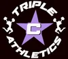 TRIPLE C ATHLETICS