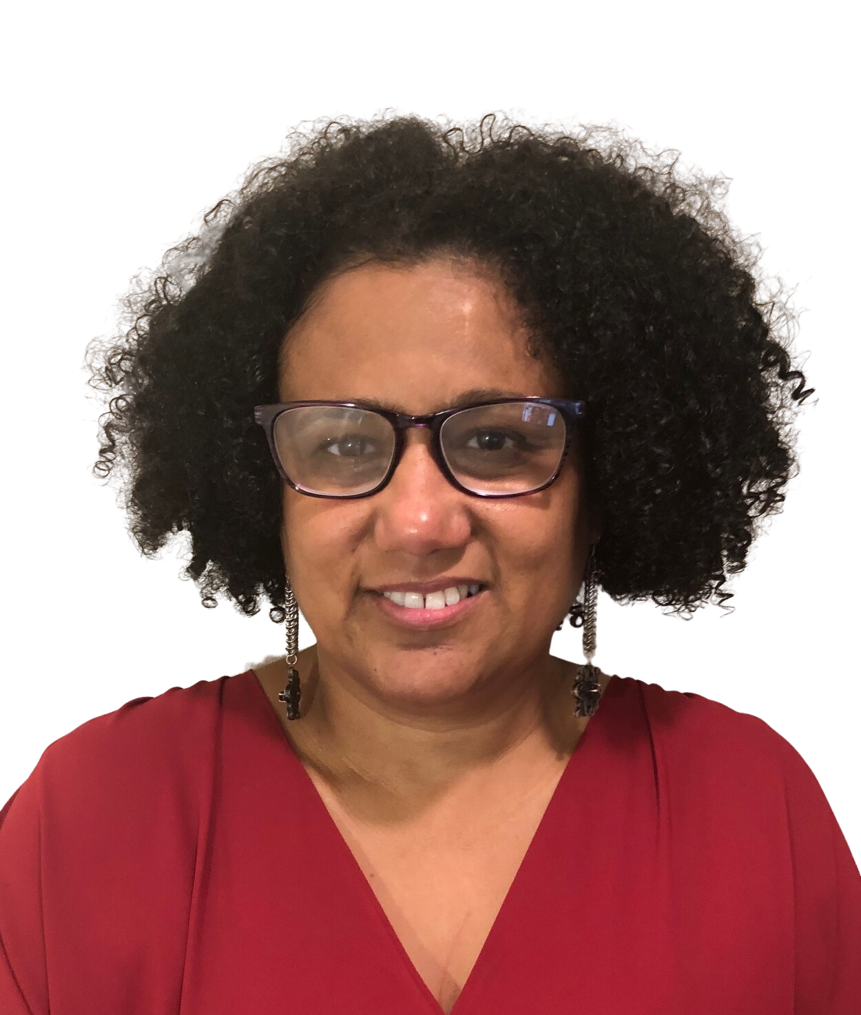 About — Uprooting Inequity