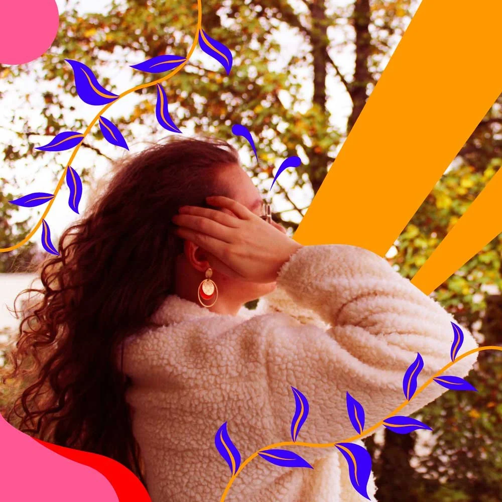 Graphiste Strasbourg | Leimastudio