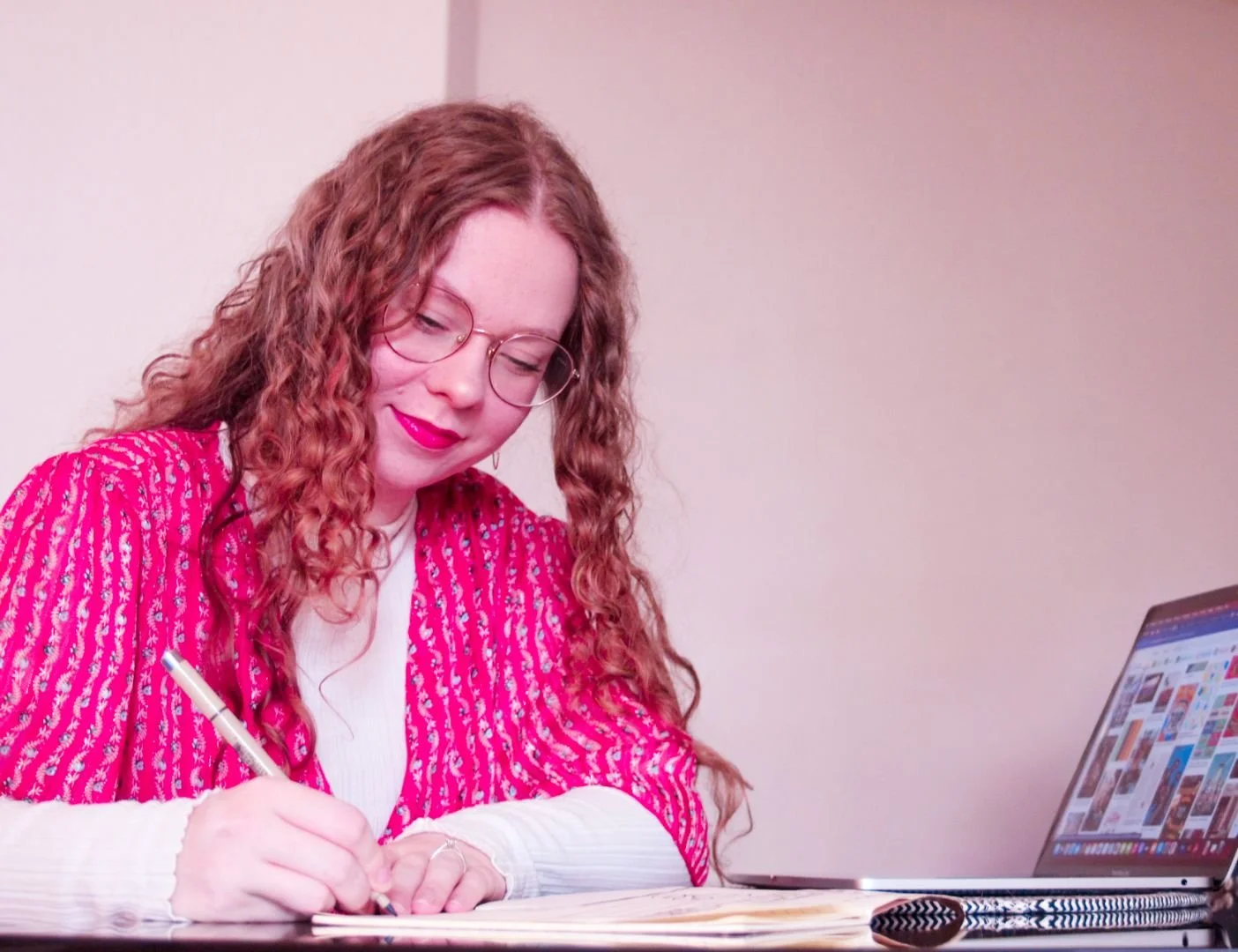 Leimastudio | Graphiste, Motion Designer et Illustratrice | Alsace