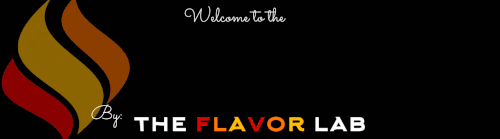 The Flavor Lab Culinary Collective